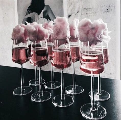 200 Bachelorette And Bridal Spa Parties Ideas To Save Today Spa Party