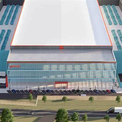 Yondr Jhb1x0 Dc B Global Tech