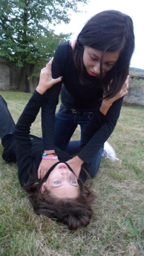 Strangle You By Chippia On Deviantart