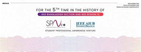 Mohammad Sayem Chowdhury Posted On Linkedin