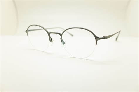 Js 135 Col03 Eyerobicsアイロビクス