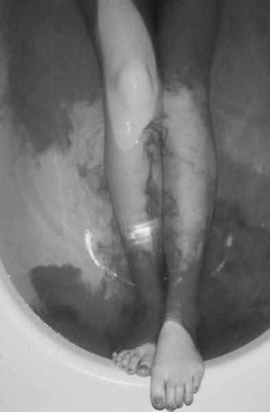 I Cant Keep Sleeping In Your Tumbex