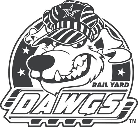 Who We Help Codexanalysis