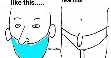 Wear Your Mask I Didnt Make This Album On Imgur