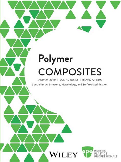 Well‐dispersed Polyurethane Cellulose Nanocrystal Nanocomposites