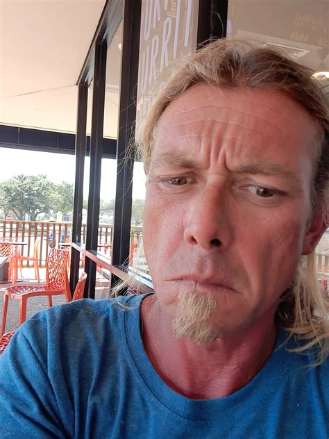 Matthew E Johnson Medium