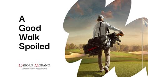 Golflesson Taxseason Kyle Getzen