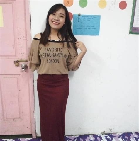 Malisa Collection Added A New Photo Malisa Collection