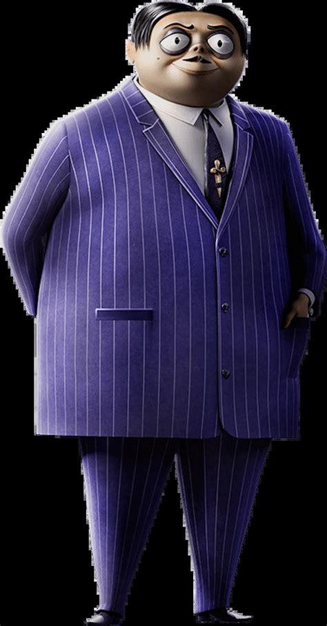 Gomez Addams Yunas Princess Adventure Wikia Fandom