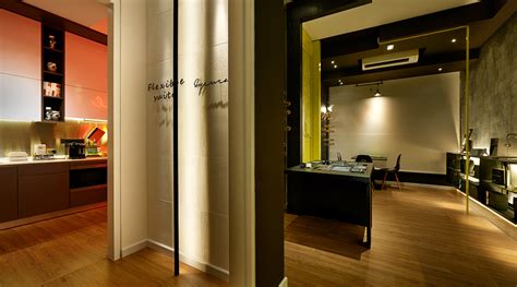 Ceylonz Suites Gallery Exsim Group