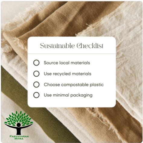 Maitri Patel Posted On Linkedin