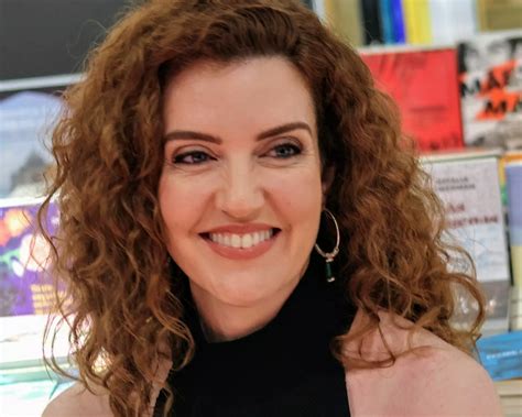 Lembra Dela Larissa Maciel Fará Nova Série Bíblica Da Record