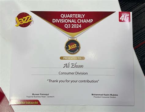 Thank You To Everyone Who Played A Part In This Award This Honor Isnt Just Mine It Belongs