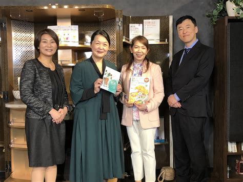 【オンライン市民公開講座】ためらっていませんか？医師・看護師へのご相談〜乳がん治療における患者さんと医療従事者のコミュニケーションを考える