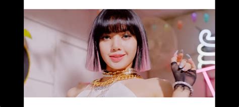 Blackpink X Selena Gomez Ice Cream Mv Black Pink Photo 43506360