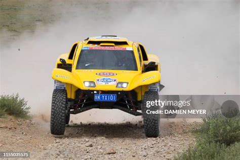 Hongyu Liu Photos And Premium High Res Pictures Getty Images