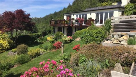 21 жил зугтсан этгээдийг хөдөө тосгоноос баривчлав