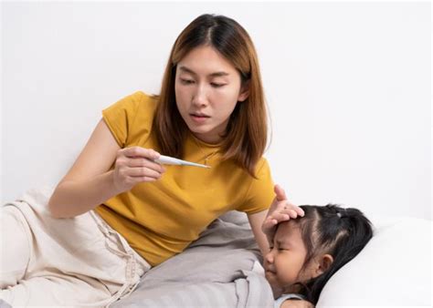 一小学某班因流感停课，又到此病的高发季节，可要注意了 12健康