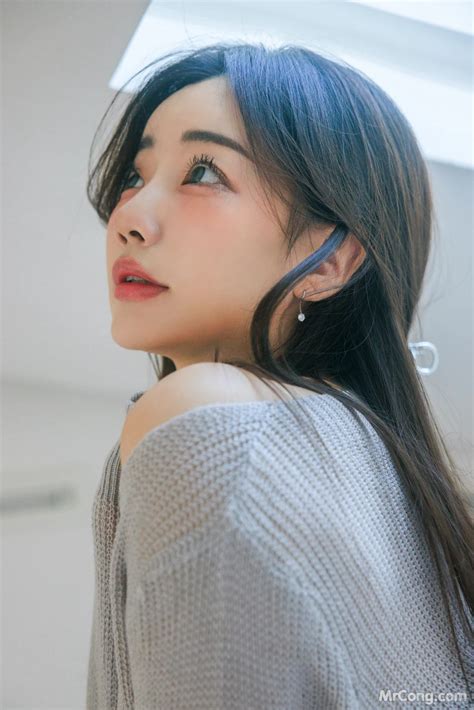 [sweetbox] Friya Vol 3 152 Photos Page 5