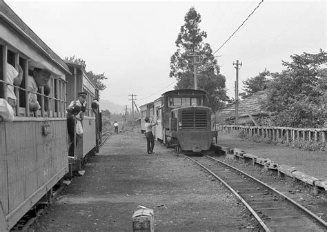 常磐線沿線の鉄道なめくじ会の鉄道写真館