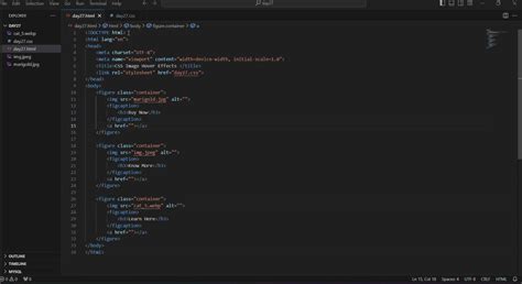 Revathi R On Linkedin Day27 I Recently Implemented A Responsive Css