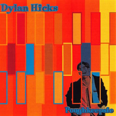 Bpm And Key For Songs By Dylan Hicks Tempo For Dylan Hicks Songs Songbpm