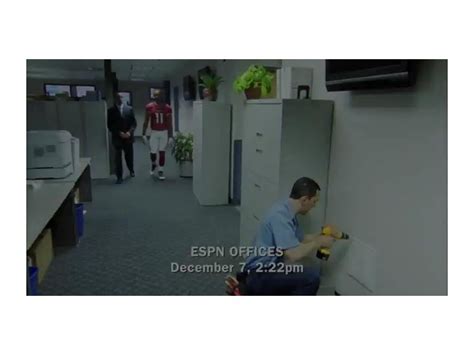 Deconstructing Media Messages Techniques For Media Analysis Main