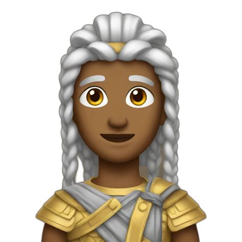 Ai Emoji Generator
