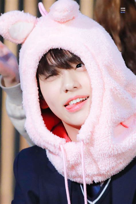 [잡담] 너무예쁜사진주움 인스티즈 Instiz