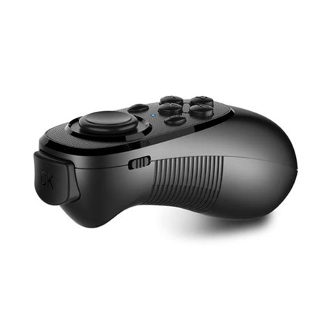 Mocute VR Bluetooth Gamepad Remote Control GearVita