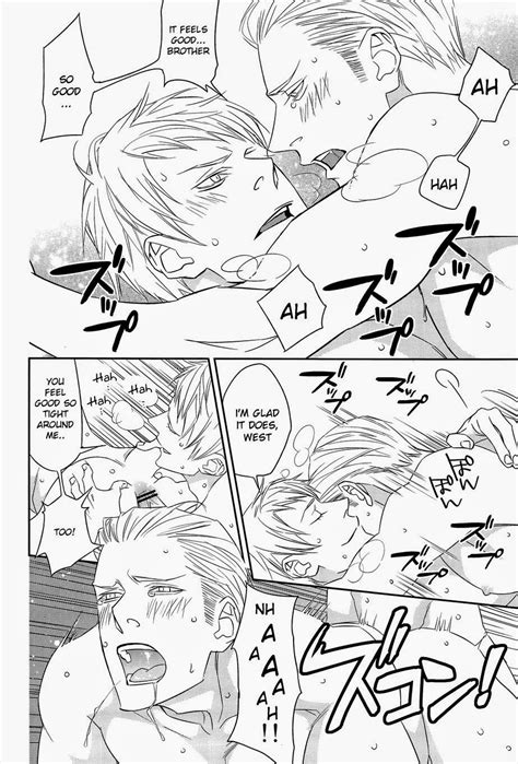 Dalia Hetalia Dj Auction Prequel Eng Myreadingmanga
