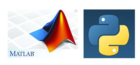 인터프리터 언어 Interpreter 파이썬 Python 매트랩 Matlab 영상처리 기술 그 이야기
