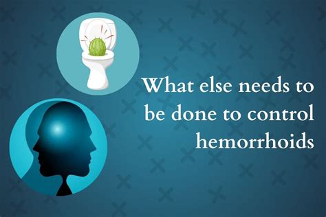 5 Foods To Avoid With Hemorrhoids And What To Eat