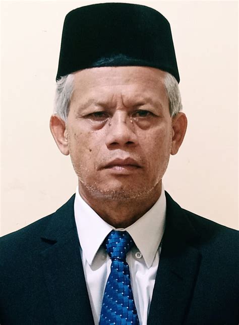 Dr Mhd Syahminan Mag Sosiologi Agama