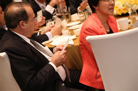 20150515 335 澳门律师公会