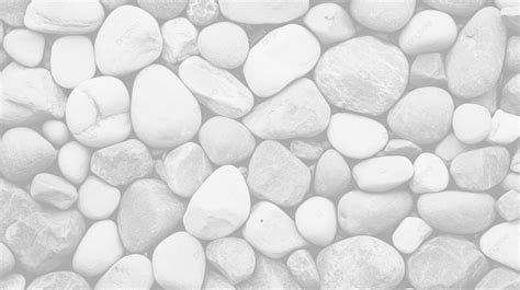 질감이 있는 보석 거친 마감 처리된 연마되지 않은 돌 돌담 돌벽 검은 돌 Png 일러스트 및 이미지 에 대한 무료 다운로드 Pngtree