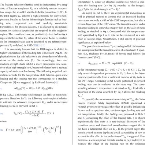 Shift And Distortion Of Transition Curve Schematic Download Scientific Diagram