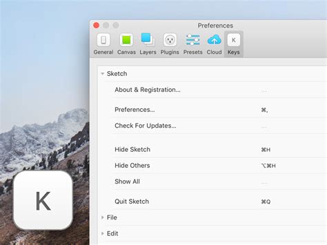 Plugins For Sketch By Bohemian Coding