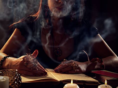 How To Prepare For A Psychic Reading Psychic Sofa
