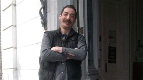 Exitoina Murió El Humorista “tuqui”