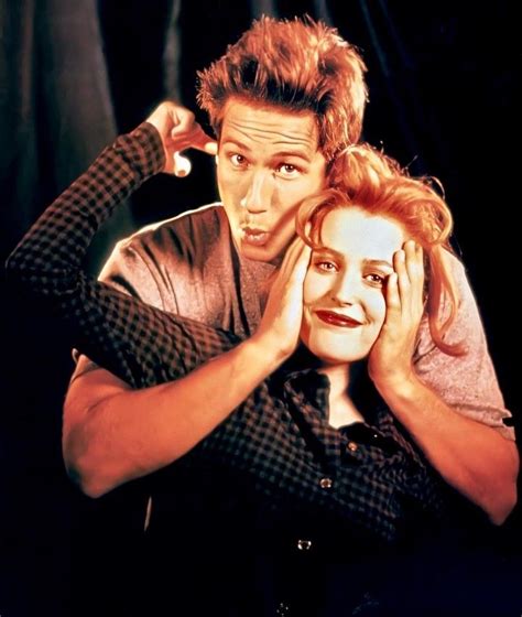 Pin Op I Still Love The X Files