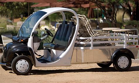 Topworldauto Photos Of Gem El Photo Galleries