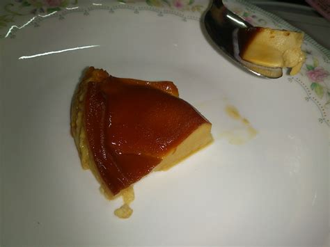 Jom Masak Sendiri Puding Roti Lagenda Resepi Ringkas Pasti Menjadi
