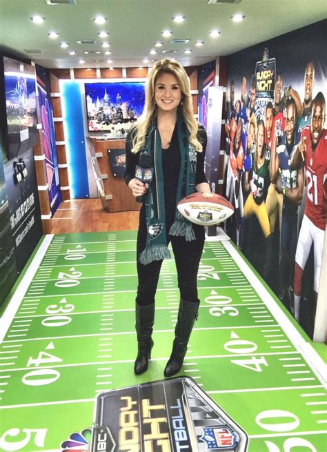 The Appreciation Of Newswomen Wearing Boots Blog Jillian Mele