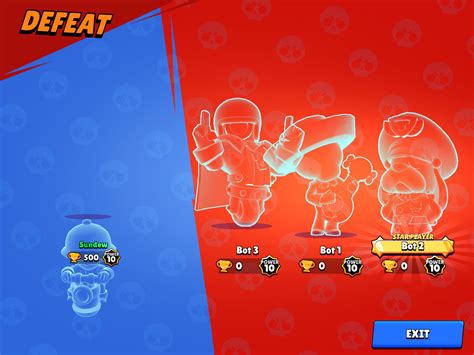 Fun Fact You Can See Jackys Full Losing Animation W Graveyard Shift R Coachcorysubmissions