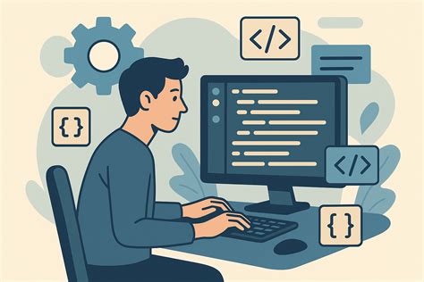 企业私有云盘共享权限设置技巧 百度网盘企业版