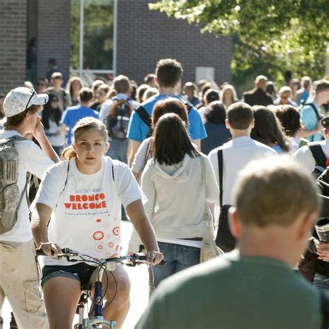 【申请案例】我是如何成功申请迈阿密大学的 迈阿密大学研究生申请案例（一）