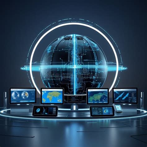 Next Gen Ai Disaster Tech Machine Learning Tsunami Alerts Drought