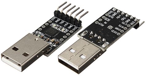 How To Use A Usb Ttl Adapter To Programme Esp8266 Mcus With Arduino Ide This Is Not A Blog