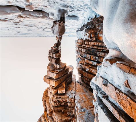 Inverted Ventures We Finance Paradigm Shifts Innovations Of The World